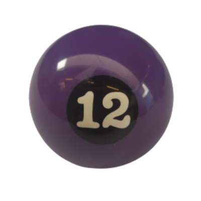 Manopla/Bola de Sinuca 12 - Loja Zé do Fusca Peças, Latarias e ...